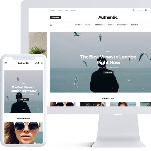 GDPR Compliance - Code Supply Co.